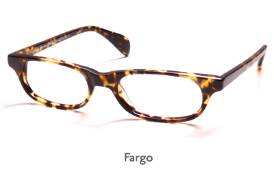 Anglo American Optical glasses frames London SE1, Shoreditch E1 ...