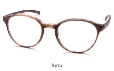 Gotti glasses frames London SE1, Shoreditch E1 (Spitalfields), Richmond ...