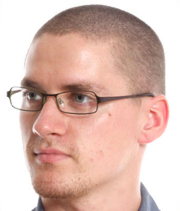 Gotti Grace glasses frames * DISCONTINUED MODEL