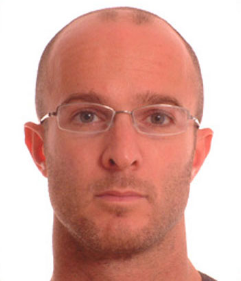 LINDBERG Strip 7010 glasses frames London SE1 & Richmond TW9 | Iris ...