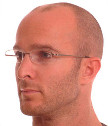 LINDBERG Strip 7010 glasses frames London SE1 & Richmond TW9 | Iris ...