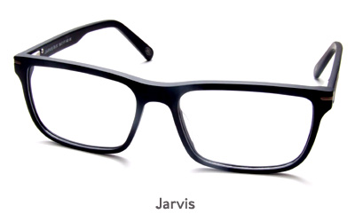 Land Rover glasses frames London SE1, Shoreditch E1 (Spitalfields ...