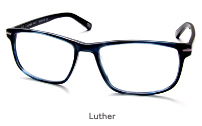 Land Rover glasses frames London SE1, Shoreditch E1 (Spitalfields ...