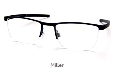 Land Rover glasses frames London SE1, Shoreditch E1 (Spitalfields ...