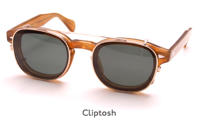 Moscot glasses frames London SE1, Shoreditch E1 (Spitalfields ...