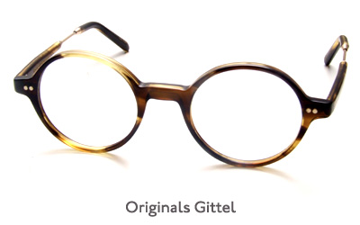 Moscot glasses frames London SE1, Shoreditch E1 (Spitalfields ...