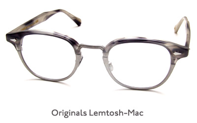 Moscot glasses frames London SE1, Shoreditch E1 (Spitalfields ...