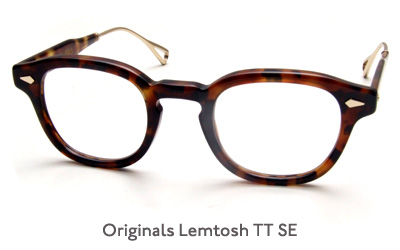 Moscot glasses frames London SE1, Shoreditch E1 (Spitalfields ...