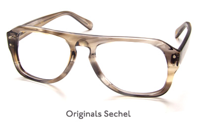 Moscot glasses frames London SE1, Shoreditch E1 (Spitalfields ...