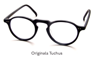 Moscot glasses frames London SE1, Shoreditch E1 (Spitalfields ...