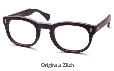 Moscot glasses frames London SE1, Shoreditch E1 (Spitalfields ...