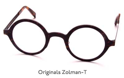 Moscot glasses frames London SE1, Shoreditch E1 (Spitalfields ...