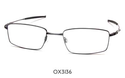 Oakley Rx glasses frames London SE1, Shoreditch E1 (Spitalfields ...