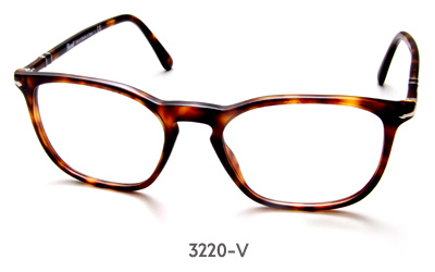 Persol glasses frames London SE1, Shoreditch E1 (Spitalfields ...