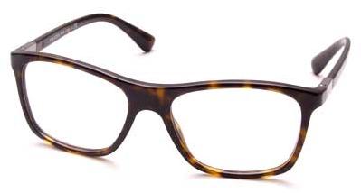 Prada glasses frames London SE1 & Richmond TW9 | Iris Optical UK