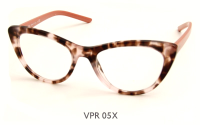 Prada glasses frames London SE1, Shoreditch E1 (Spitalfields), Richmond ...