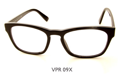 Prada glasses frames London SE1, Shoreditch E1 (Spitalfields), Richmond ...