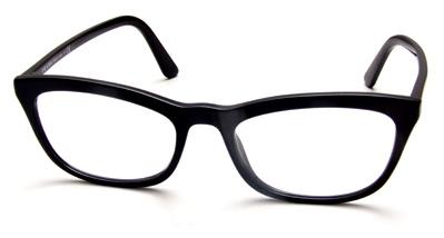 Prada glasses frames London SE1 & Richmond TW9 | Iris Optical UK