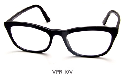 Prada glasses frames London SE1, Shoreditch E1 (Spitalfields), Richmond ...
