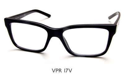 Prada glasses frames London SE1, Shoreditch E1 (Spitalfields), Richmond ...