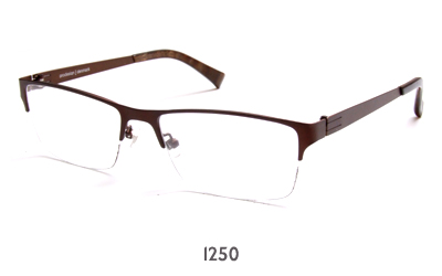 ProDesign glasses frames London SE1, Shoreditch E1 (Spitalfields ...