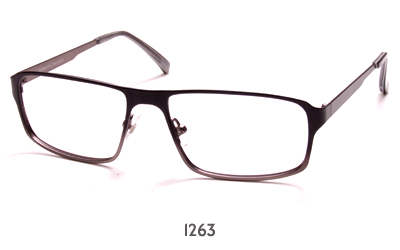 ProDesign glasses frames London SE1, Shoreditch E1 (Spitalfields ...