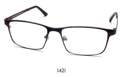 ProDesign glasses frames London SE1, Shoreditch E1 (Spitalfields ...