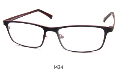 ProDesign glasses frames London SE1, Shoreditch E1 (Spitalfields ...