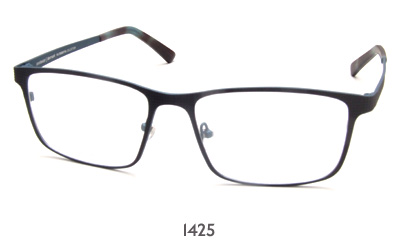 ProDesign glasses frames London SE1, Shoreditch E1 (Spitalfields ...