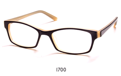 ProDesign glasses frames London SE1, Shoreditch E1 (Spitalfields ...