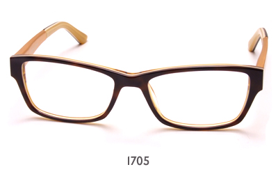 ProDesign glasses frames London SE1, Shoreditch E1 (Spitalfields ...