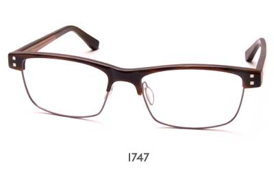 ProDesign glasses frames London SE1, Shoreditch E1 (Spitalfields ...