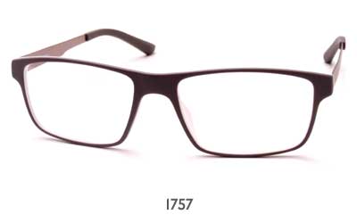 ProDesign glasses frames London SE1, Shoreditch E1 (Spitalfields ...