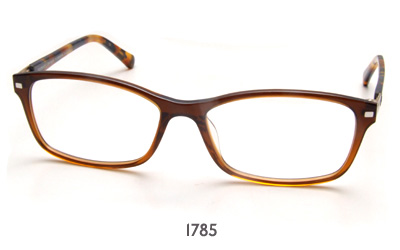 ProDesign glasses frames London SE1, Shoreditch E1 (Spitalfields ...