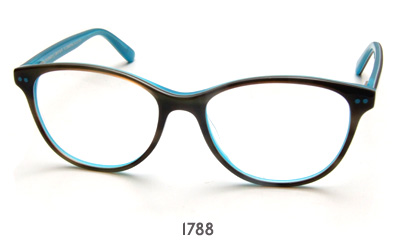 ProDesign glasses frames London SE1, Shoreditch E1 (Spitalfields ...