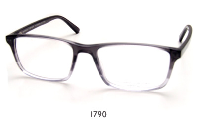 ProDesign glasses frames London SE1, Shoreditch E1 (Spitalfields ...