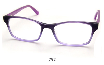 ProDesign glasses frames London SE1, Shoreditch E1 (Spitalfields ...