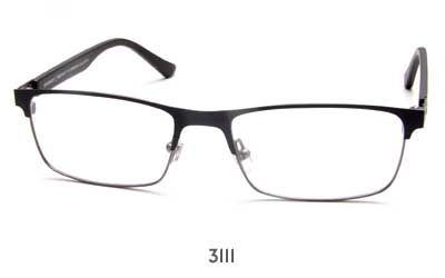 ProDesign glasses frames London SE1, Shoreditch E1 (Spitalfields ...