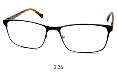 ProDesign glasses frames London SE1, Shoreditch E1 (Spitalfields ...