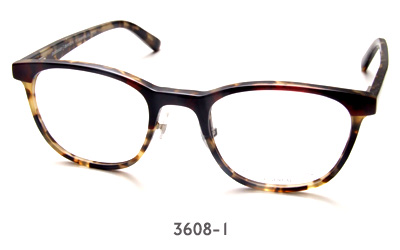 ProDesign glasses frames London SE1, Shoreditch E1 (Spitalfields ...