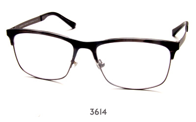 ProDesign glasses frames London SE1, Shoreditch E1 (Spitalfields ...