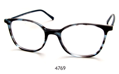 ProDesign glasses frames London SE1, Shoreditch E1 (Spitalfields ...