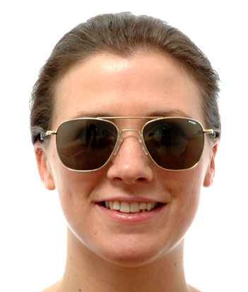 MFA: Opinions please Am i better off with the 58"(currently pictured ...