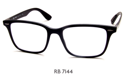 Ray-Ban glasses frames London SE1, Shoreditch E1 (Spitalfields ...