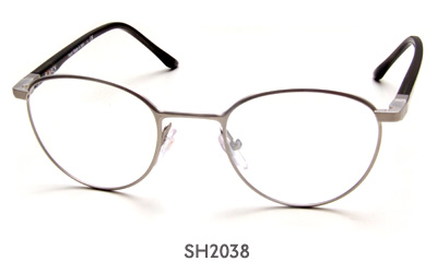 Starck Eyes glasses frames London SE1, Shoreditch E1 (Spitalfields ...