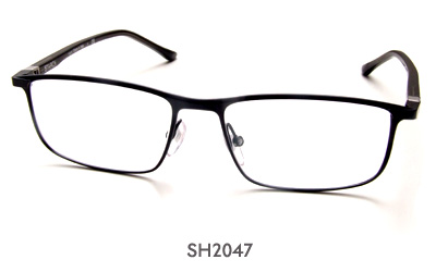 Starck Eyes glasses frames London SE1, Shoreditch E1 (Spitalfields ...