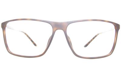 Starck Eyes glasses frames London SE1 & Richmond TW9 | Iris Optical UK