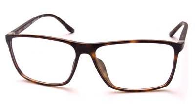 Starck Eyes glasses frames London SE1 & Richmond TW9 | Iris Optical UK