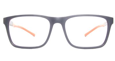 Starck Eyes glasses frames London SE1 & Richmond TW9 | Iris Optical UK