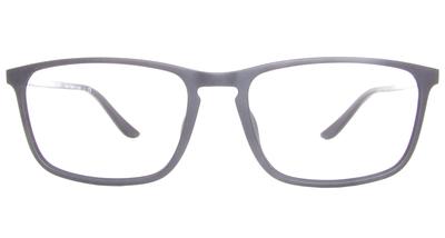 Starck Eyes glasses frames London SE1 & Richmond TW9 | Iris Optical UK